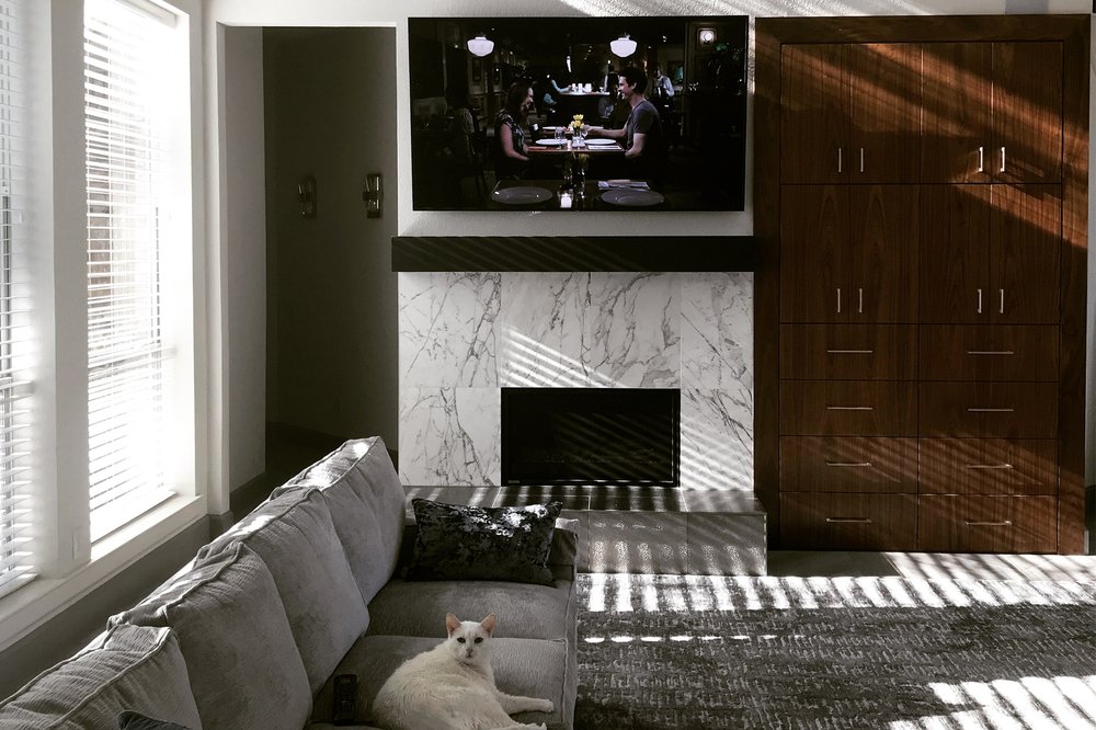 URBAN LOOP STUDIO - Updated August 2025 - 31 Photos - 25 Highland Park Village, Dallas, Texas ...