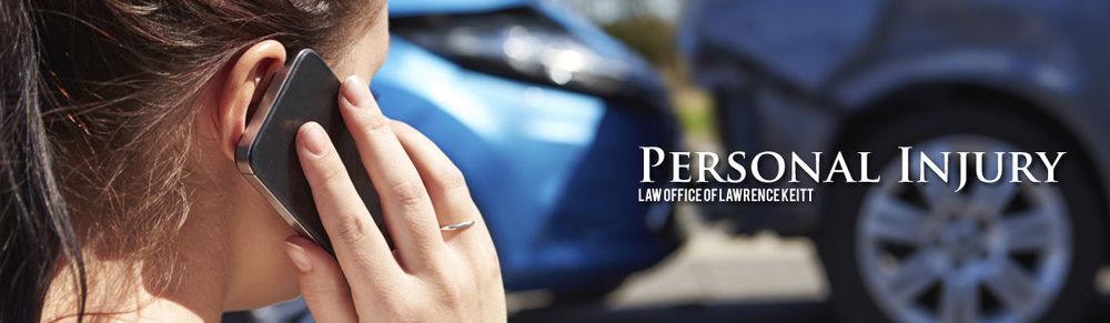 LAW OFFICE OF LAWRENCE KEITT - Updated August 2025 - 12 Photos - 340 ...