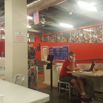 USO NORTHWEST - Updated September 2025 - 114 Photos & 28 Reviews ...