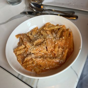 PANICALE PASTA - Updated January 2026 - 21 Photos - 85 Mill Plain Rd ...