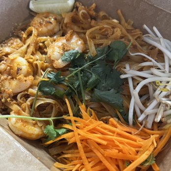 BANN THAI RESTAURANT - Updated October 2025 - 96 Photos & 142 Reviews ...