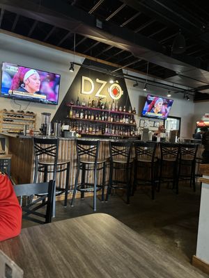 DZO KOREAN BBQ - Updated December 2025 - 146 Photos & 56 Reviews - 2611 ...