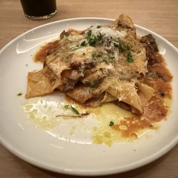 GIULIA - Updated February 2025 - 338 Photos & 197 Reviews - 215 S 4th ...