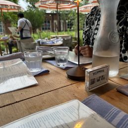 YEPPA & CO - Updated August 2025 - 467 Photos & 261 Reviews - 306 ...