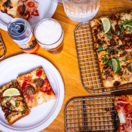 ELEPHANT & CO. - Updated July 2025 - 62 Photos & 48 Reviews - 330 E ...