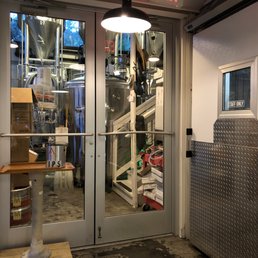 FORWARD BREWING - Updated June 2025 - 130 Photos & 91 Reviews - 418 ...