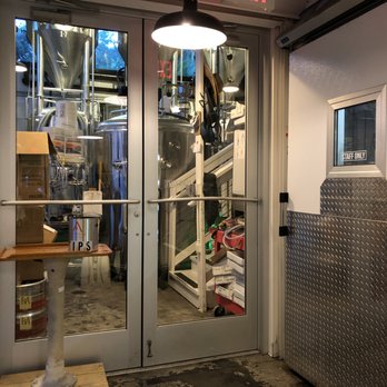 FORWARD BREWING - Updated March 2025 - 127 Photos & 88 Reviews - 418 ...