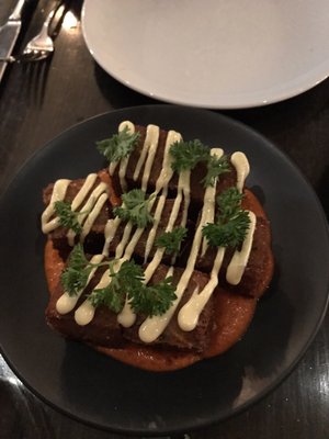 BERKELEY NORTH - 61 Photos & 42 Reviews - 31 King William Street ...