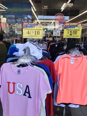 TELCO DISCOUNT STORES - Updated July 2025 - 20 Photos & 38 Reviews ...