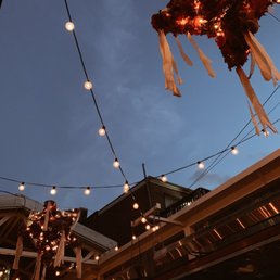 EL REY - Updated July 2025 - 317 Photos & 512 Reviews - 919 U St NW ...