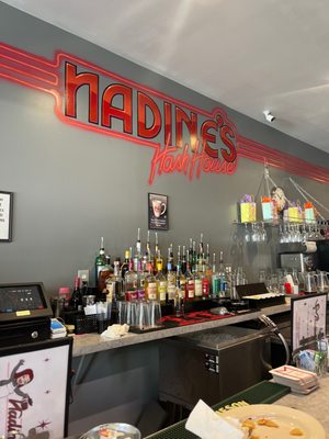 NADINES HASH HOUSE - Updated December 2025 - 143 Photos & 83 Reviews ...