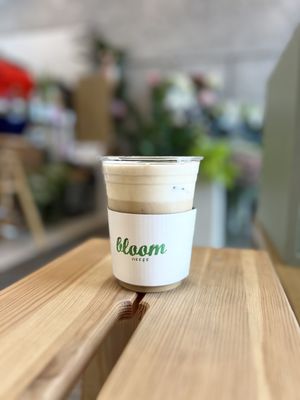 PROJECT BLOOM COFFEE - Updated April 2026 - 195 Photos & 169 Reviews ...
