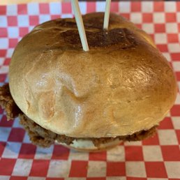 ANGRY ALE’S - Updated July 2025 - 205 Photos & 269 Reviews - 1518 ...