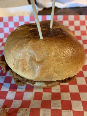 ANGRY ALE’S - 145 Photos & 201 Reviews - Sports Bars - 1518 Montford Dr ...