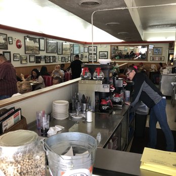 Norma’s Cafe - 458 Photos & 405 Reviews - Southern - 1123 W Davis St ...