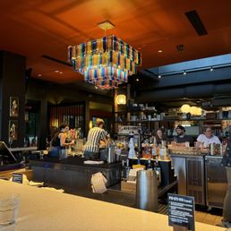 Reserve now at Postino Village District - Wine Bars - Updated June 2025 ...