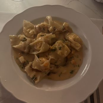 GIOIA - Updated December 2024 - 124 Photos & 47 Reviews - 94 South St ...