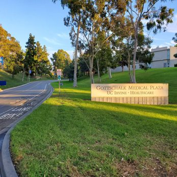 UNIVERSITY OF CALIFORNIA - Updated February 2025 - 330 Photos & 193 ...