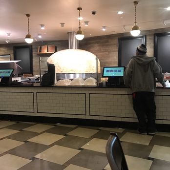 HARRAH’S PHILADELPHIA CASINO AND RACETRACK - Updated January 2025 - 11 ...