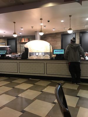 HARRAH’S PHILADELPHIA CASINO AND RACETRACK - Updated May 2025 - 13 ...