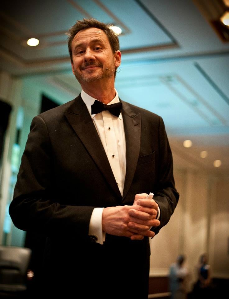 DAVID SOBON AUCTIONS - Updated October 2025 - Sacramento, California ...