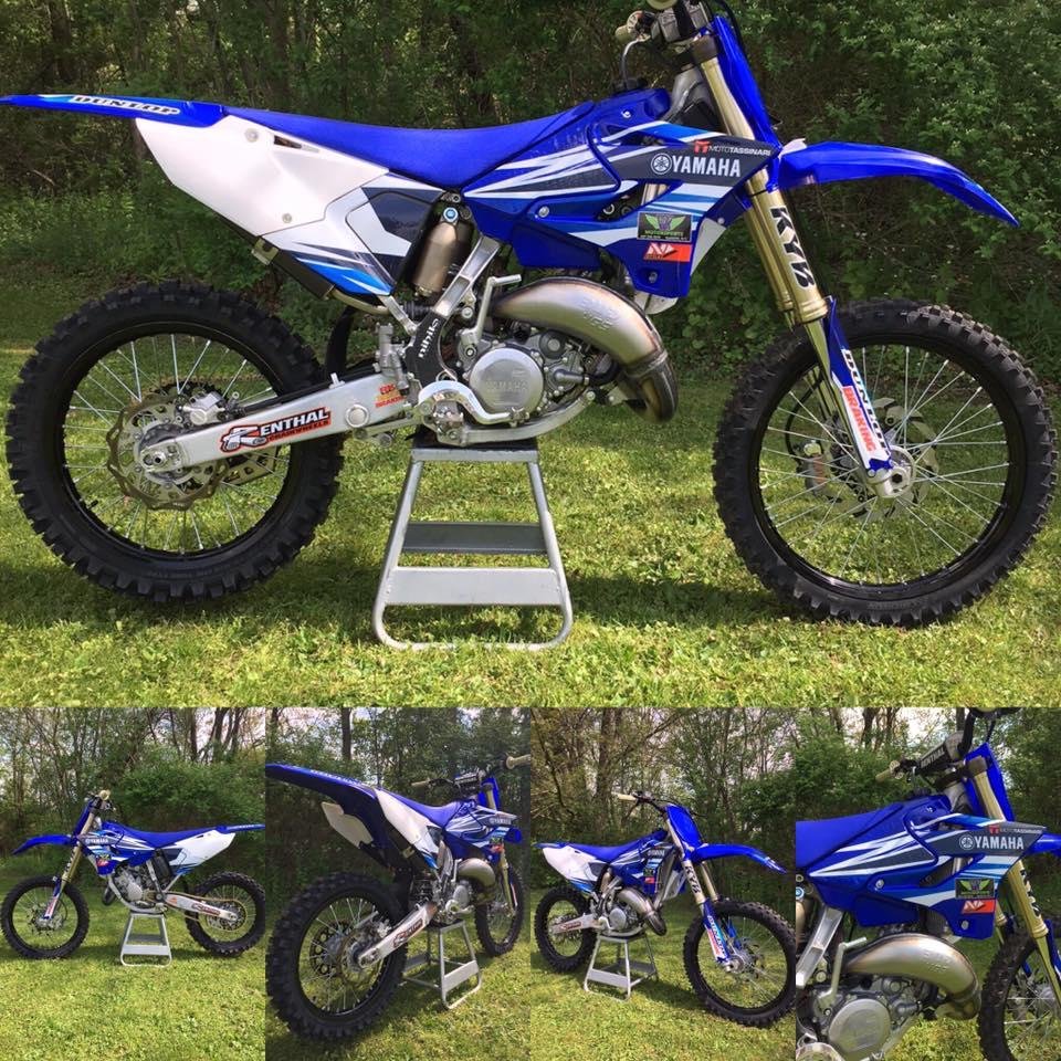 CDR MOTORSPORTS - Updated October 2025 - 46 Jacobs Rd, Apalachin, New ...