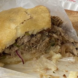 K’S NY PIZZA & SOFLO FOOD - Updated July 2025 - 20 Photos & 46 Reviews ...