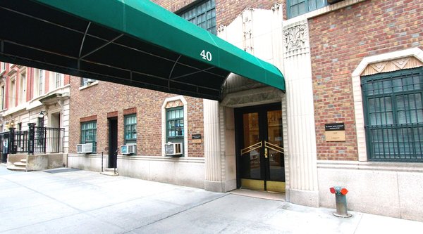 STEVEN BERKOWITZ, DDS - Updated December 2025 - 12 Photos & 13 Reviews ...