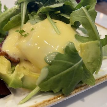 FIRST WATCH - Updated January 2026 - 66 Photos & 28 Reviews - 5353 Belt ...