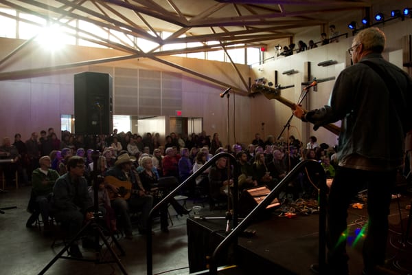 FESTIVAL HALL - Updated May 2026 - 1215 10th Avenue SE, Calgary ...