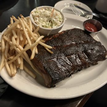 CARLYLE GRILL - Updated March 2025 - 239 Photos & 329 Reviews - 3660 ...