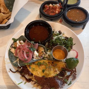 CHICALI CANTINA - Updated June 2025 - 138 Photos & 185 Reviews - 68256 ...