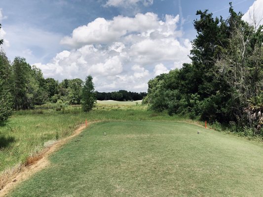 HUNTERS GREEN GOLF COURSE - Updated December 2025 - 14 Photos - 18901 ...