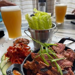 LOCH BAR - Updated December 2025 - 1178 Photos & 628 Reviews - 240 ...