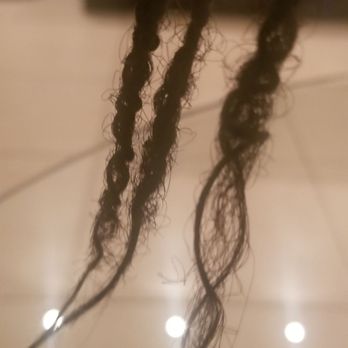 MARIEBRAIDS HAIR BRAIDING - Updated August 2024 - 71 Photos & 22 ...