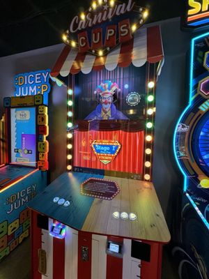 HUMDINGERS - Updated December 2025 - 199 Photos & 174 Reviews - 64 E ...