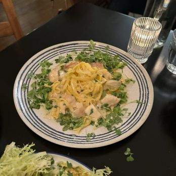 TINY PINE BISTRO - Updated September 2025 - 31 Photos & 29 Reviews - 968 Main St, Carbondale ...