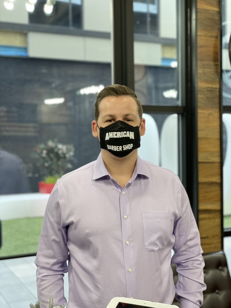 REESHA - EAST COBB - 19 Reviews - 3460 Sandy Plains Rd, Marietta ...