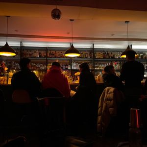 THE LITTLE SHOP - 145 Photos & 80 Reviews - 252 Front St, New York, New ...