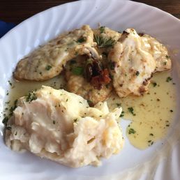 SILVER SHORES RESTAURANT - Updated July 2025 - 63 Photos & 75 Reviews ...