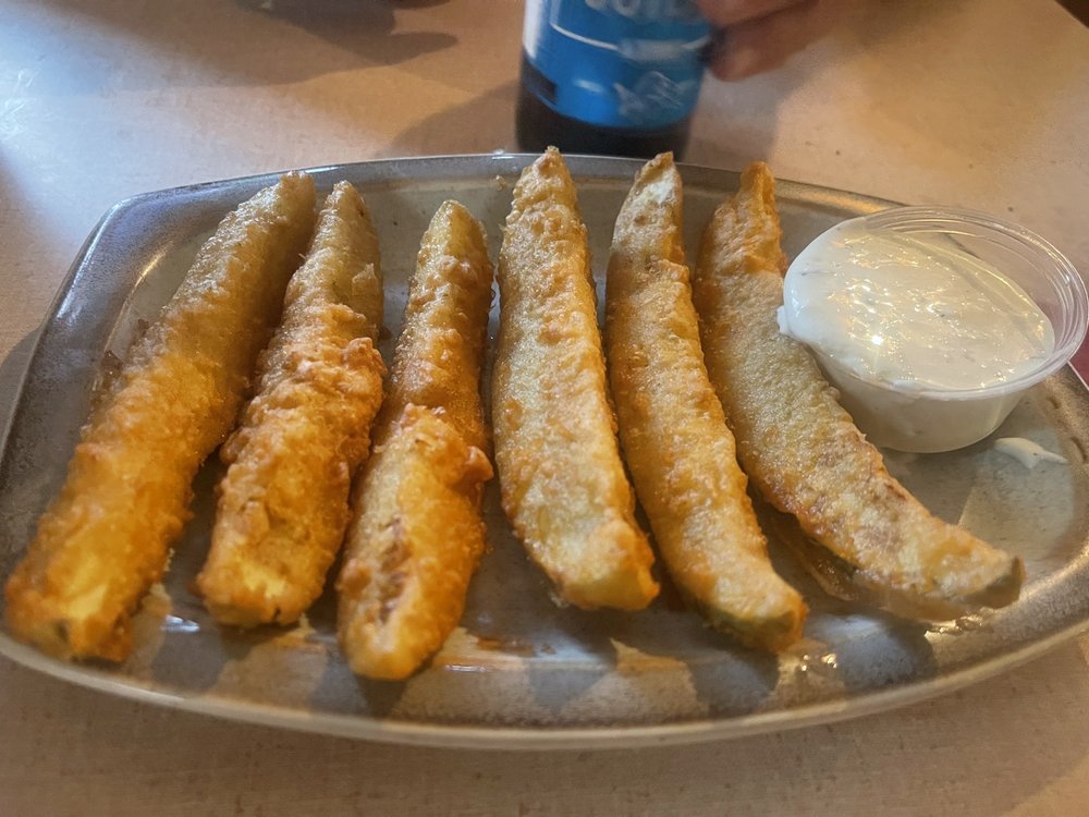 CLUB 37 - Updated July 2025 - 12 Photos & 24 Reviews - 3803 N M 37 ...