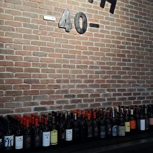 SOUTH 40 - 124 Photos & 61 Reviews - 1445 S Meadows Pkwy, Reno, NV - Yelp