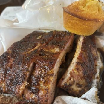 TOM JENKINS B-B-Q - Updated September 2025 - 508 Photos & 1116 Reviews ...