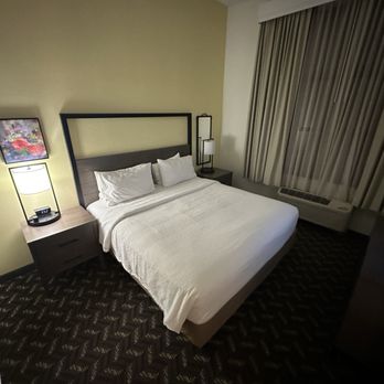 RESIDENCE INN NEW ROCHELLE - Updated July 2025 - 110 Photos & 66 ...