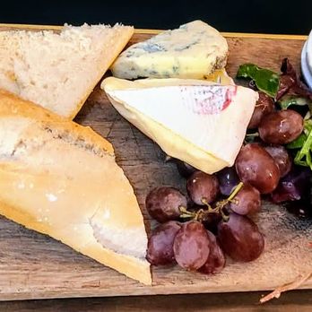 RUSTIQUE - Updated October 2025 - 80 Photos & 39 Reviews - 28 ...