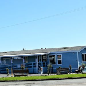 LE SAGE RIVIERA - Updated April 2025 - 24 Photos & 54 Reviews - 319 N ...