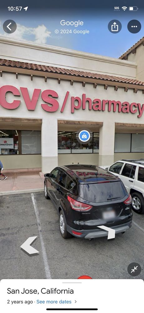 SANTA CLARA COUNTY JAIL - Updated August 2025 - 10 Reviews - 150 W ...