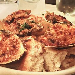 ANGELINE - Updated December 2025 - 100 Photos & 53 Reviews - 581 ...