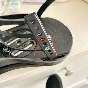 LEVEL NINE SPORTS - Updated October 2025 - 17 Photos & 153 Reviews ...