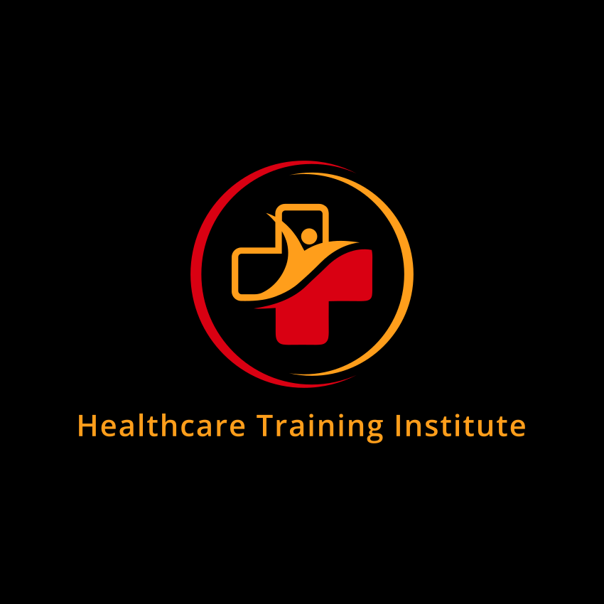 HEALTHCARE TRAINING INSTITUTE - Updated September 2025 - 1040 E Herndon ...